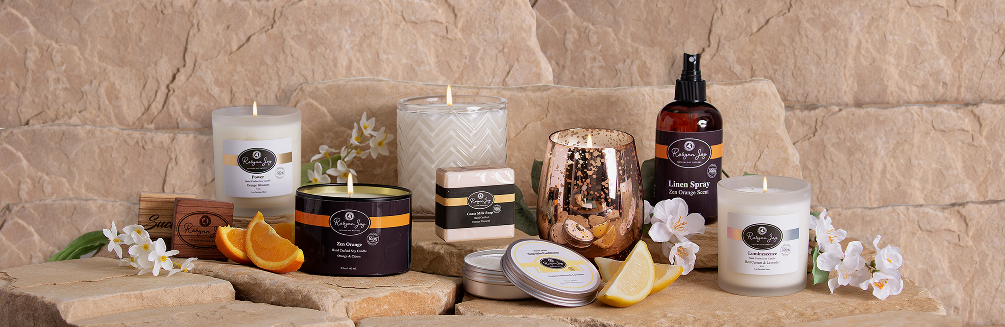 All Products – The Robynn Joy Company